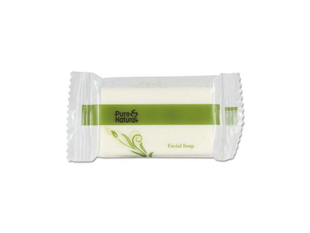 Click here for Pure & Natural Body & Facial Soap  .75 oz  Fresh S... prices