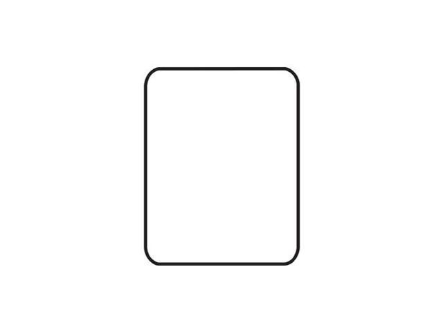 Click here for Floortex Cleartex Ultimat Polycarbonate Chair Mat... prices