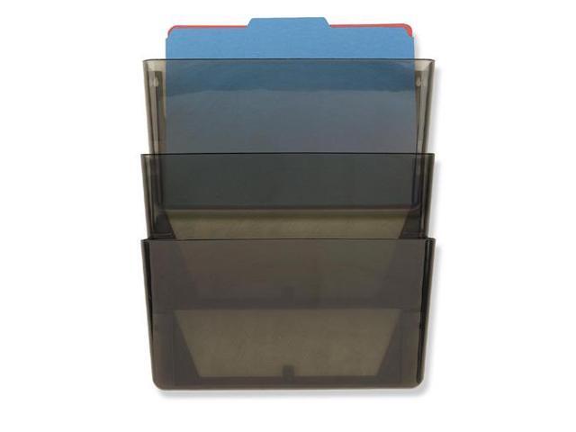 Click here for Oic Space Saving Filing System prices