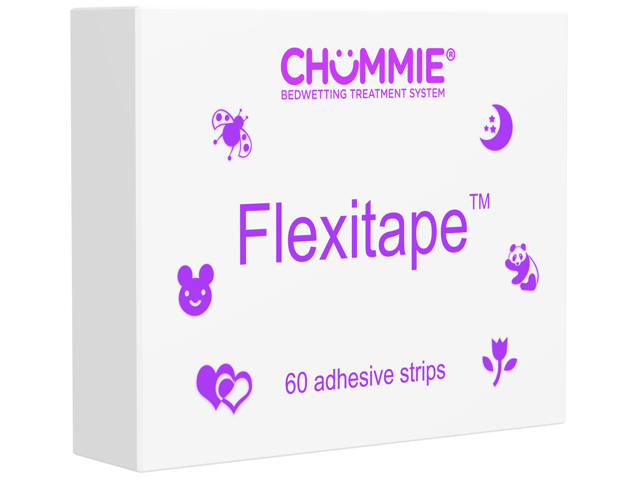 Click here for Flexitape Peel and Stick Tapes for the Chummie Pre... prices