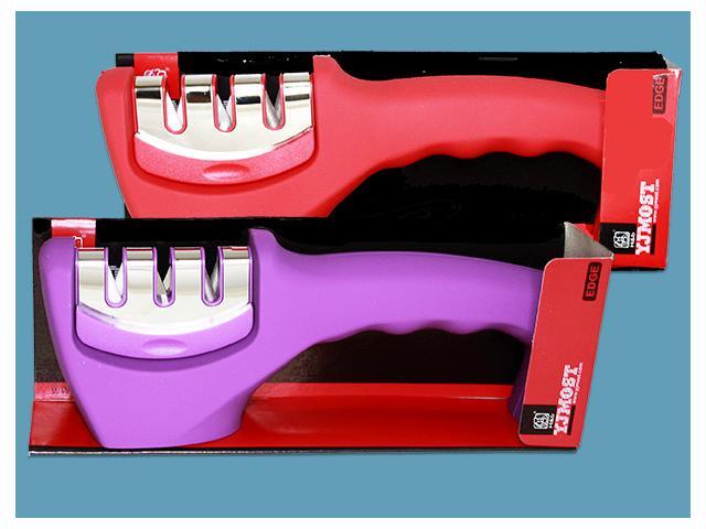 Click here for Knife Sharpening Stand prices