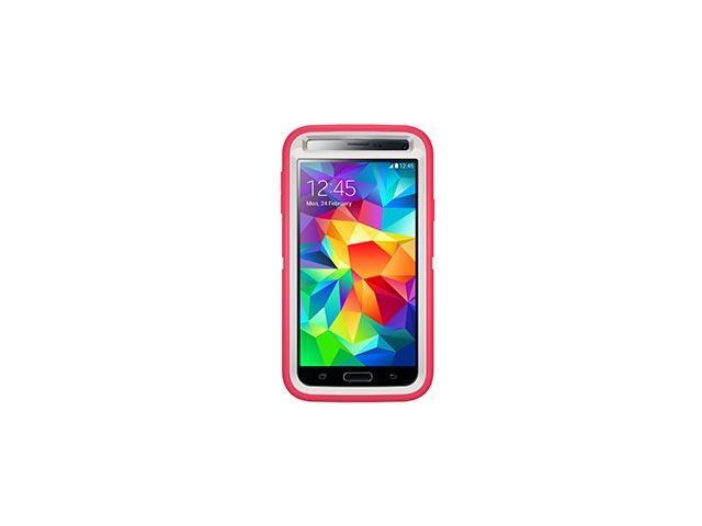 Click here for OtterBox Defender Case for Samsung Galaxy S5 - Neo... prices