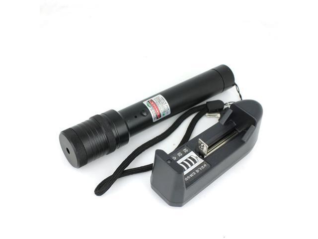 Click here for 300mW 532nm Green Laser Pointer Pen Laser 303 High... prices
