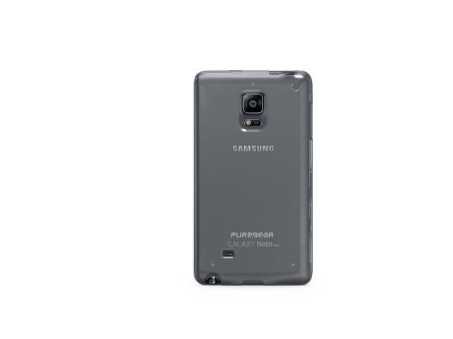 Click here for PUREGEAR SLIM SHELL CLEAR CASE COVER FOR SAMSUNG G... prices
