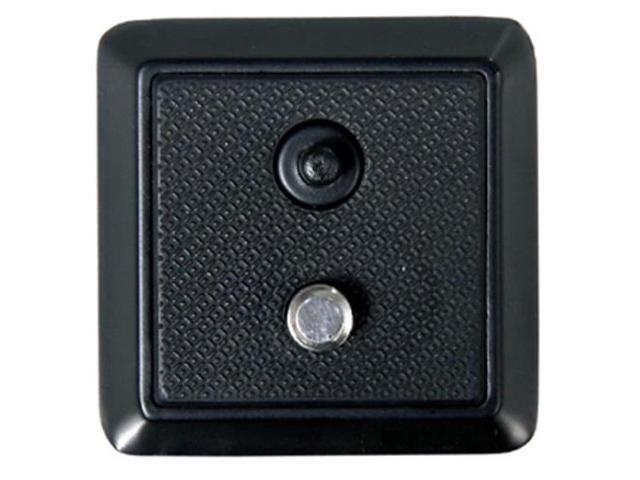 Click here for Vanguard Quick Shoe Release Plate QS-36 for MG-2... prices