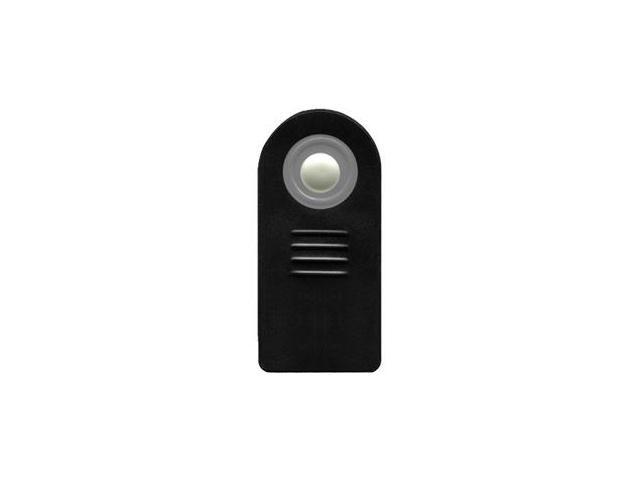 Click here for Vivitar RC-6 Wireless Shutter Release Remote Contr... prices