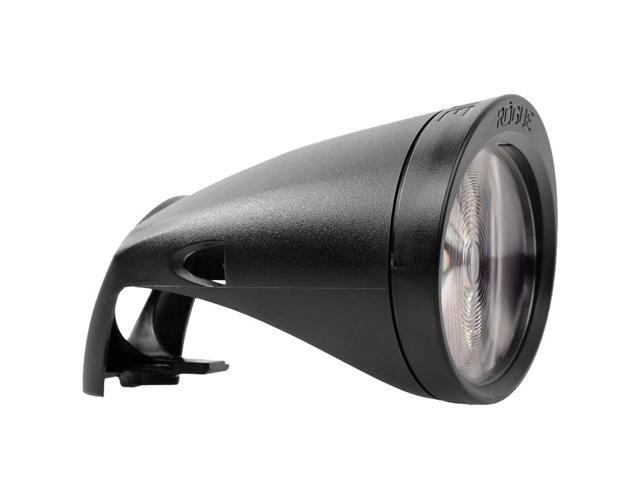 Click here for Rogue Safari DSLR Camera Pop-up Flash Booster prices