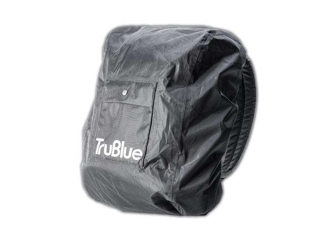 Click here for TruBlue Backpack Rain Cover prices