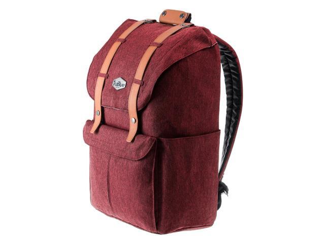 Click here for TruBlue  The Patriot Everyday Backpack  Algonquin prices