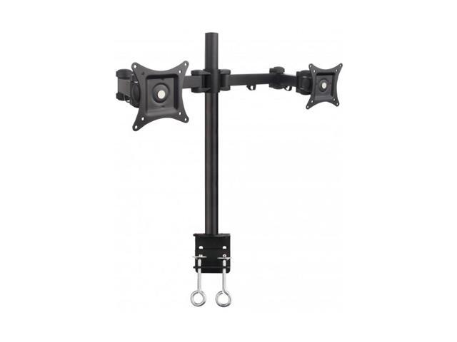 Click here for 2 Monitor Desk Stand for 13-27in Screens prices