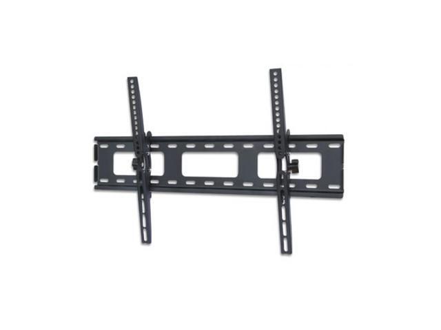 Click here for Tilting Wall Mount for 61-65in TVs prices