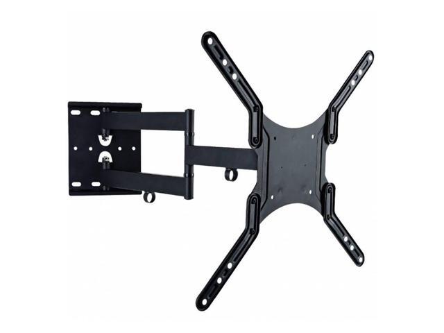 Click here for Tilting Wall Mount - 23-55in TVs prices