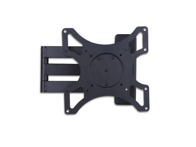 Click here for 2-Arm Tilt/Swivel TV Wall Mount- 19-37in prices