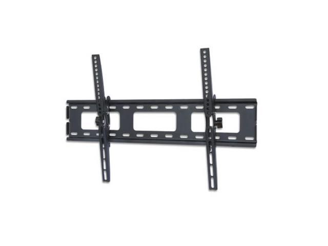 Click here for Tilting TV Wall Mount- 23-55 in prices