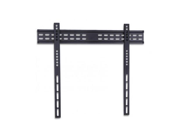 Click here for Ultra Slim Fixed TV Wall Mount- 40-65in prices