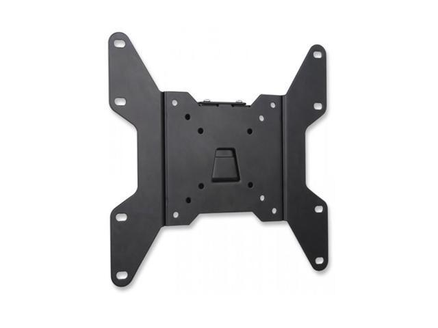 Click here for Fixed Wall Mount for 13-37in TVs prices