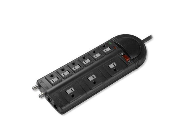 Click here for Defend Home Theatre 10ft Surge Protector prices