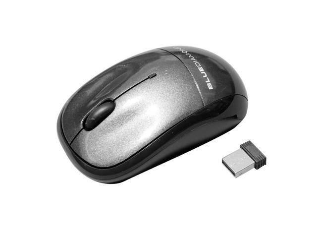 Click here for Track Mobile- Travel Wireless Mouse  SL prices