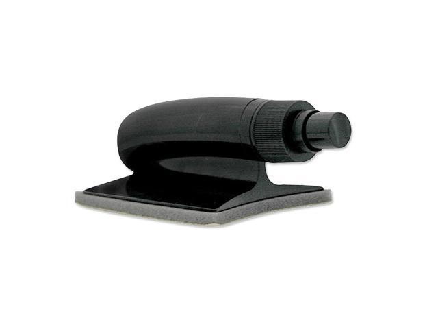 Click here for Mini Screen Cleaner prices