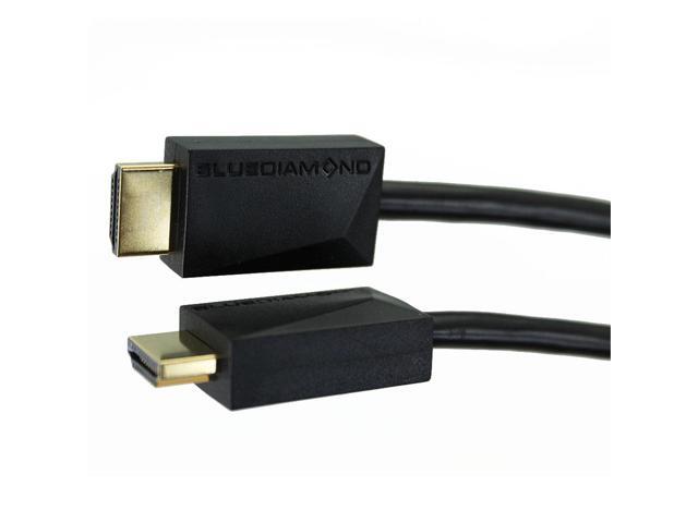 Click here for CL3 Rated HDMI Cable w/Ethernet  15ft prices