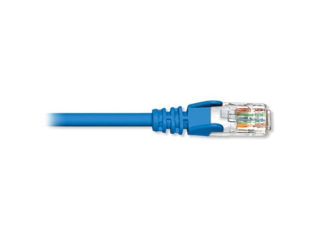 Click here for Premium Retail Cat6 Patch Cable - 75ft prices