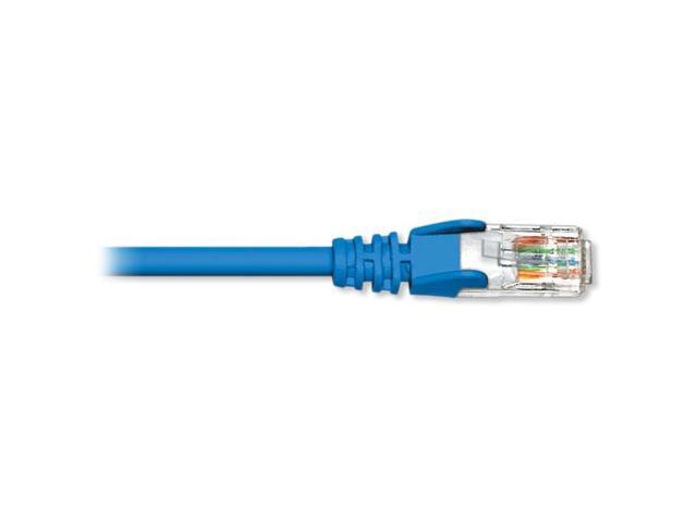 Click here for Retail Cat6 Network Patch Cable BL  14ft prices