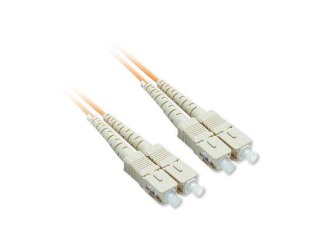 Click here for Fibre Optic Patch Cable SC-SC - 3m prices