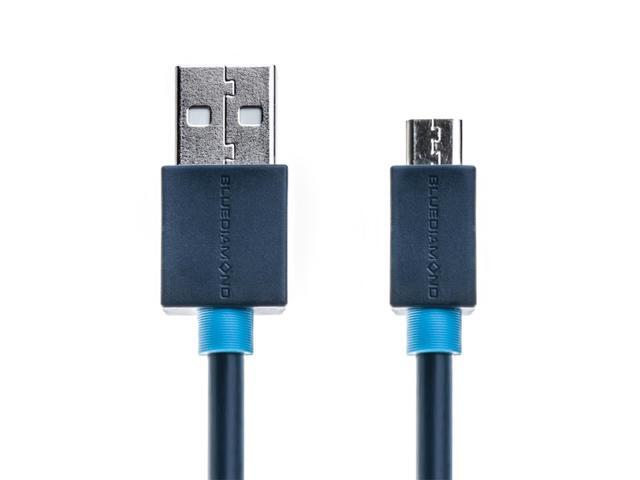 Click here for SmartSync Micro USB Cable  10ft prices