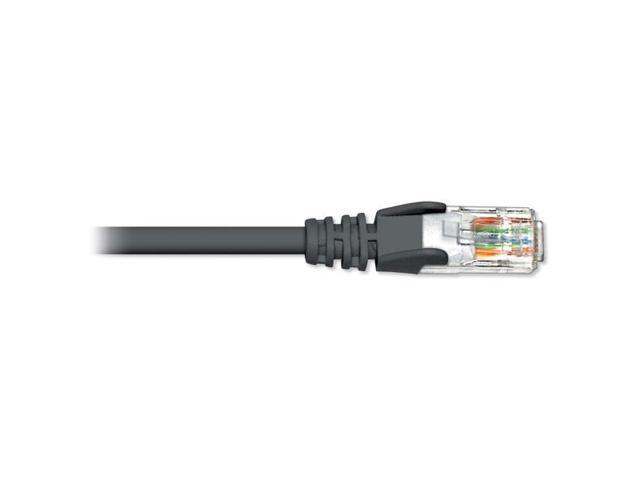 Click here for Cat6A Patch Cable  Solid - BK  14ft prices