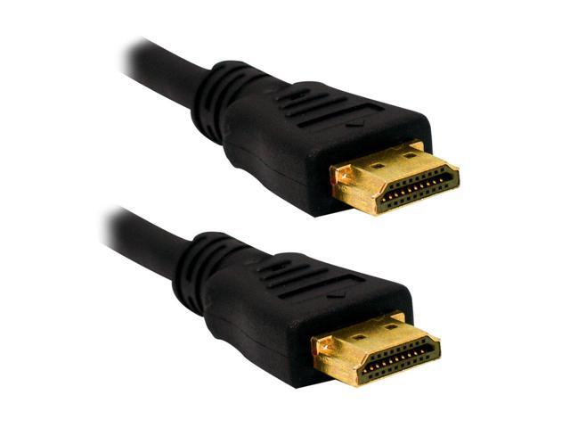 Click here for High Speed HDMI Cable w/ Ethernet - 6ft prices