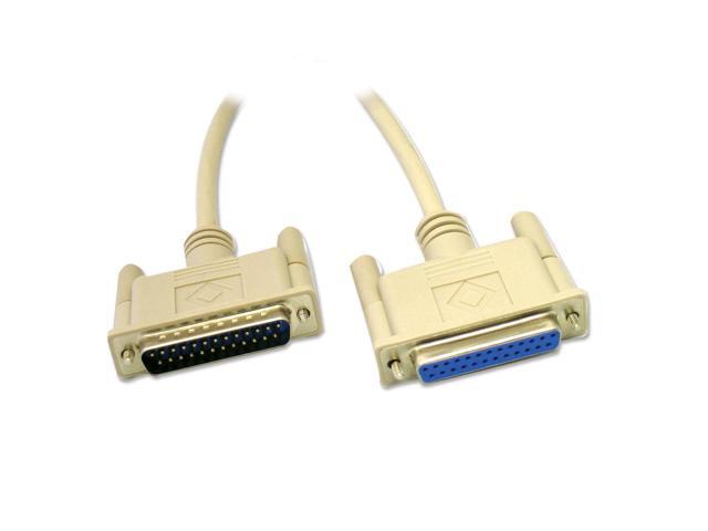 Click here for VGA Monitor Extension Cable - M/F  10ft prices