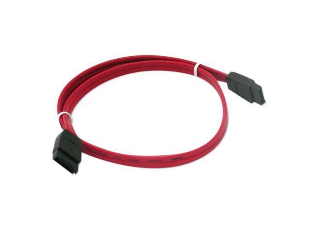 Click here for Serial ATA Cable - 100cm prices