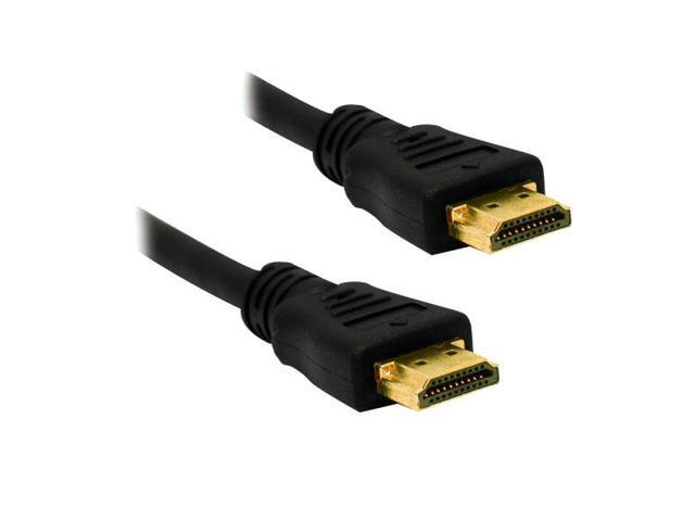 Click here for High Speed HDMI Cable w/Ethernet - 50ft prices