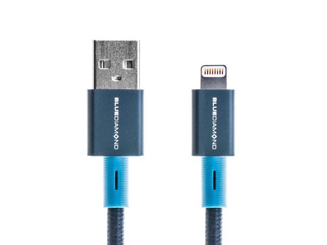 Click here for SmartSync+ Lightning Cable  3ft prices