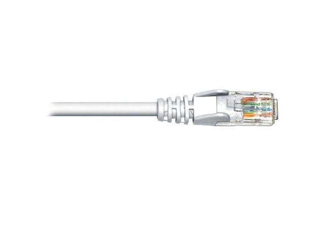 Click here for Retail Cat5e Network Patch Cable WH 14ft prices