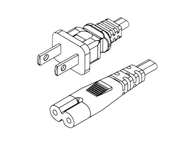 Click here for PS/2 Extension Cable M/F - 15ft prices