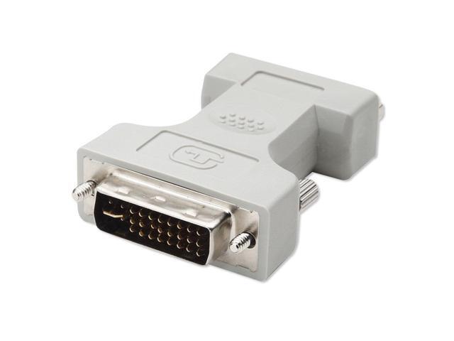 Click here for DVI Male to VGA Female Adapter prices