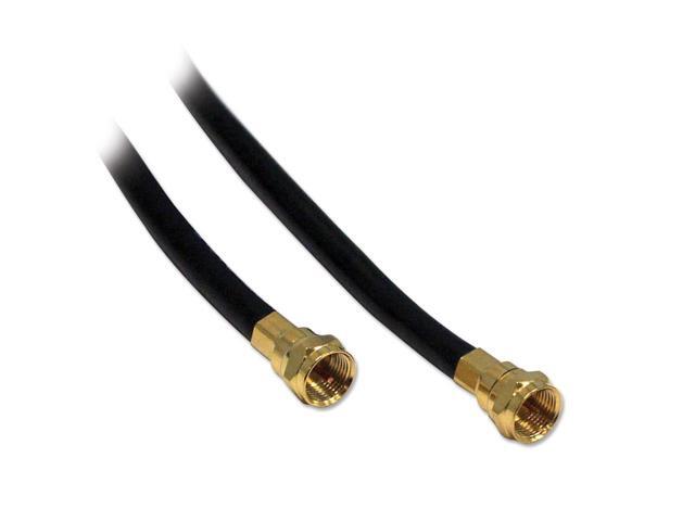 Click here for RG6 Cable - 50ft prices