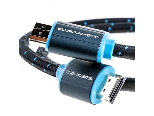 Click here for Premium HDMI 4k UltraHD Cable  10ft prices