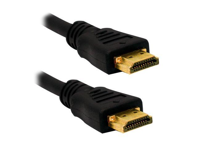 Click here for High Speed HDMI Cable - MM  35ft prices