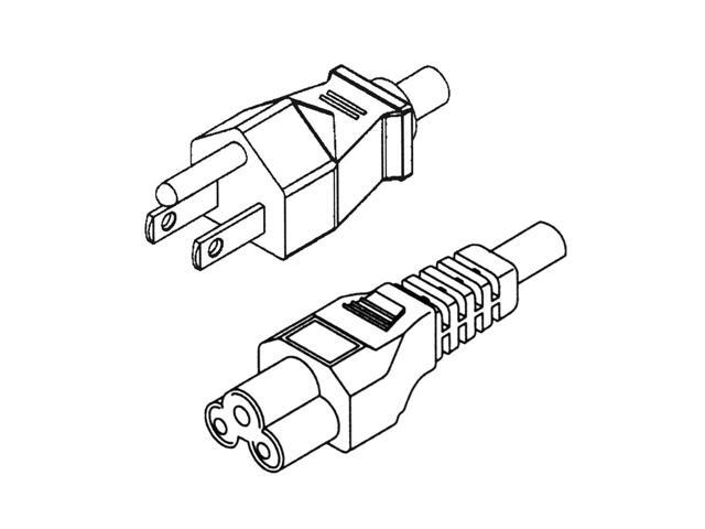 Click here for PS/2 Extension Cable M/F - 25ft prices