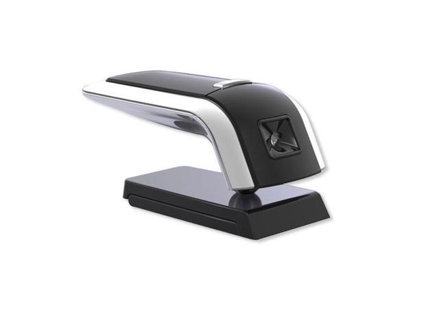 Click here for USB 2.0 Webcam with Mic prices