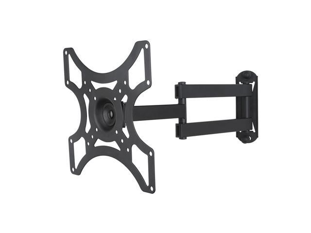 Click here for 2-Joints Tilting TV Wall mount  19-37in prices