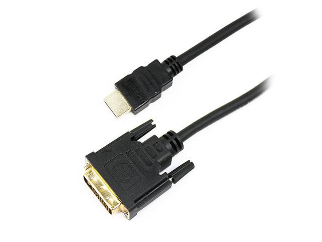 Click here for HDMI to DVI-D (24+1) Cable  15ft M/M prices
