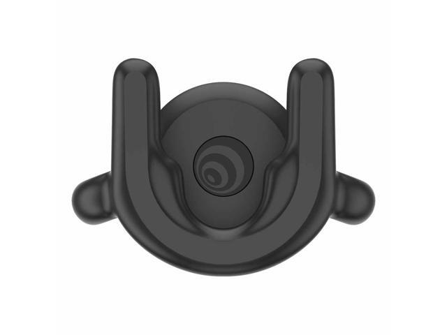 Click here for PopSockets PopMount 2 Car Vent Black for PopSocket... prices