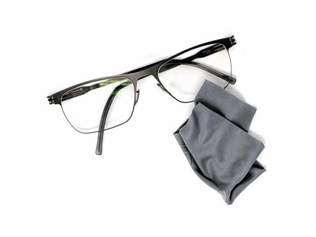 Click here for Crystaltech Crystalview Xtreme Nano Anti-Fog Cloth... prices