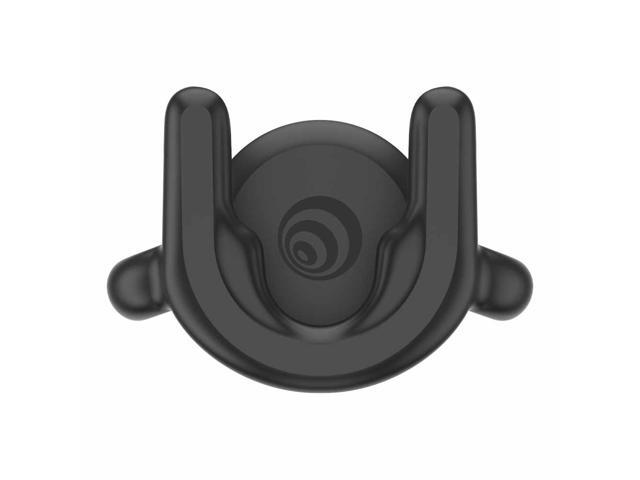 Click here for PopSockets PopMount 2 Multi-Surface Black Car Hold... prices
