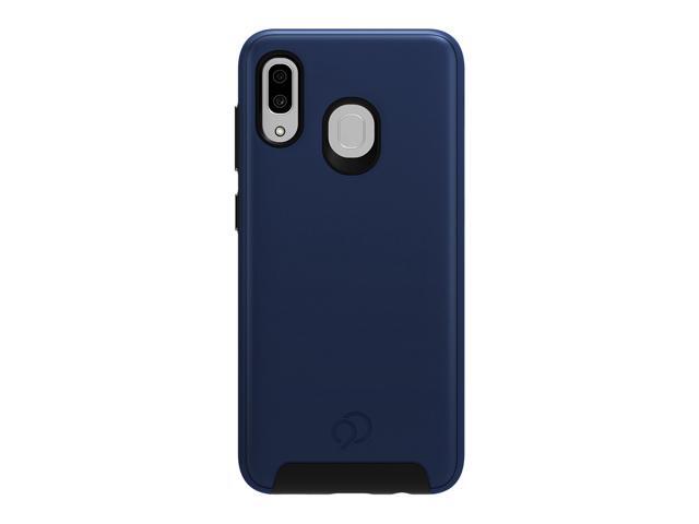Click here for Nimbus9 Cirrus 2 Case Midnight Blue for Samsung Ga... prices