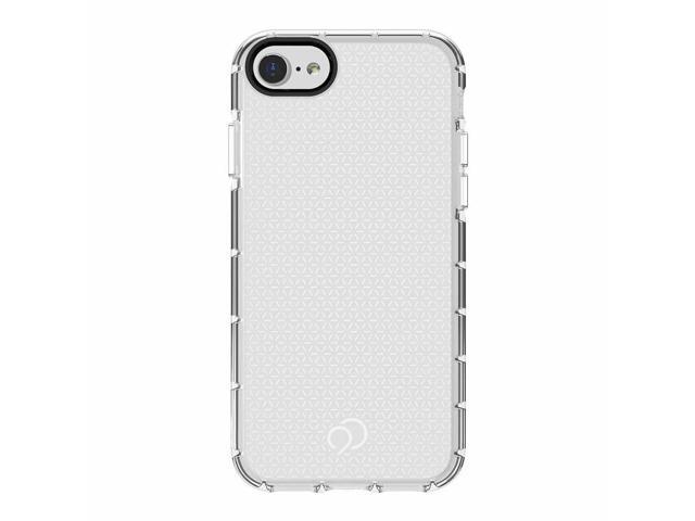 Click here for Nimbus9 Phantom 2 Case Clear for iPhone SE 2020/8/... prices