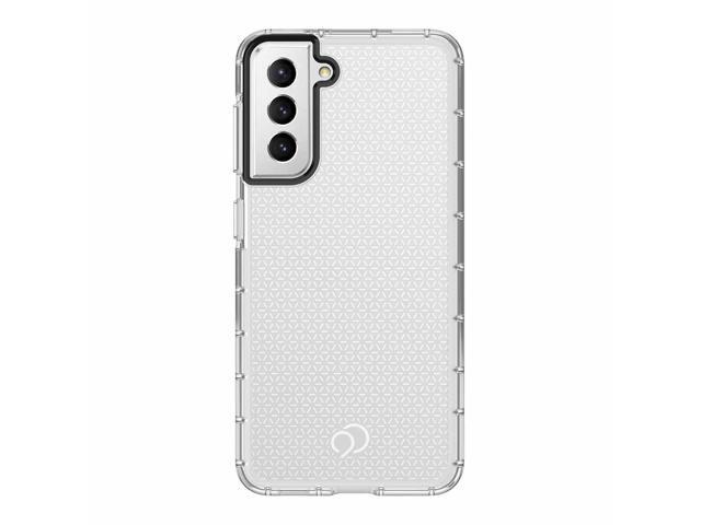 Click here for Nimbus9 Phantom 2 Case Clear for Samsung Galaxy S2... prices